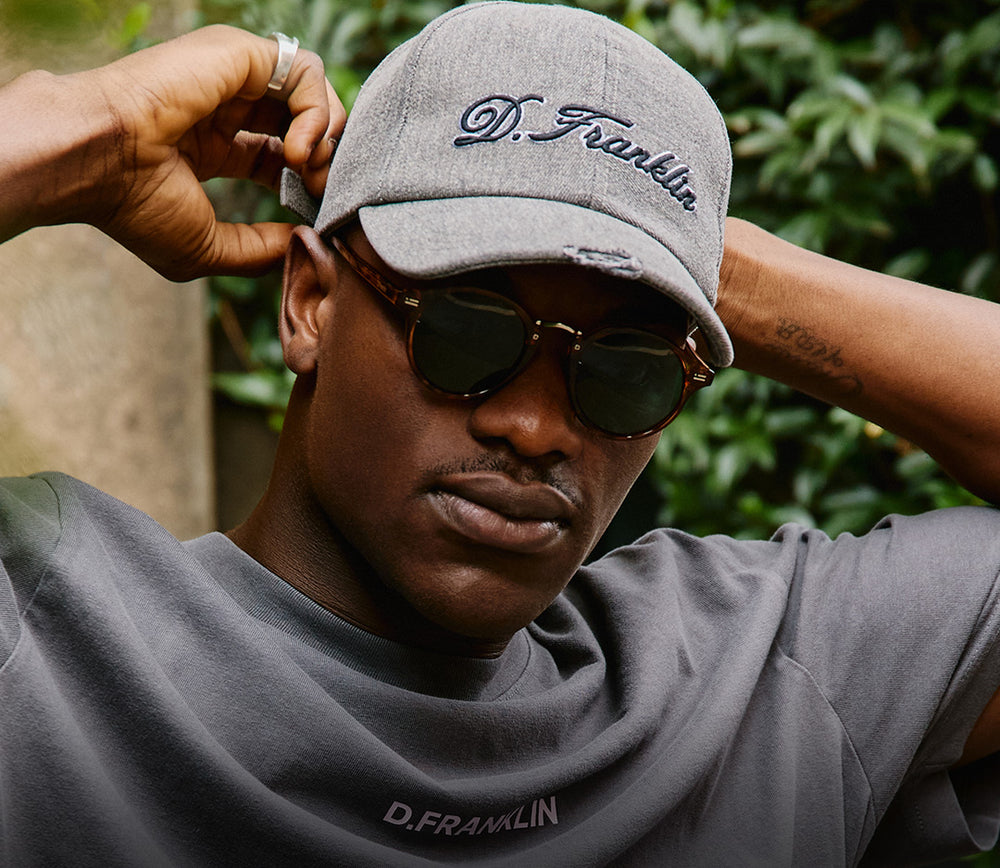 D.Franklin® Sales - Up to 50% Off · BOGOF on Sunglasses